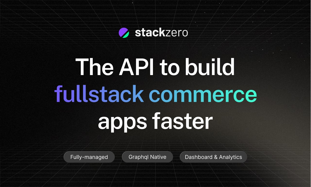 stackzero